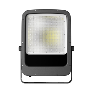 Ningbo Outlux Electrical Co.,Ltd - 宁波欧陆克电器有限公司