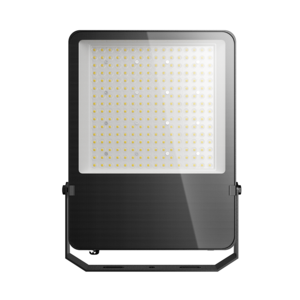 LED 泛光灯_LED 工矿灯_LED 路灯_LED 太阳能灯-宁波欧陆克电器有限公司 - 宁波欧陆克电器有限公司