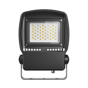 Ningbo Outlux Electrical Co.,Ltd - 宁波欧陆克电器有限公司