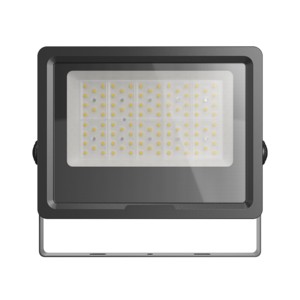 LED 泛光灯_LED 工矿灯_LED 路灯_LED 太阳能灯-宁波欧陆克电器有限公司 - 宁波欧陆克电器有限公司