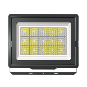 LED 泛光灯_LED 工矿灯_LED 路灯_LED 太阳能灯-宁波欧陆克电器有限公司 - 宁波欧陆克电器有限公司
