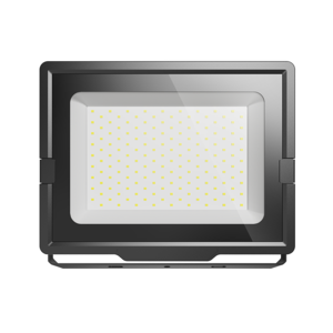 LED 泛光灯_LED 工矿灯_LED 路灯_LED 太阳能灯-宁波欧陆克电器有限公司 - 宁波欧陆克电器有限公司