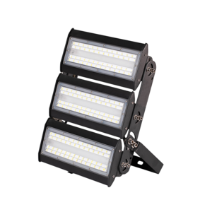 Ningbo Outlux Electrical Co.,Ltd - 宁波欧陆克电器有限公司