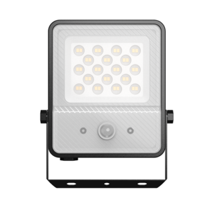 LED 泛光灯_LED 工矿灯_LED 路灯_LED 太阳能灯-宁波欧陆克电器有限公司 - 宁波欧陆克电器有限公司