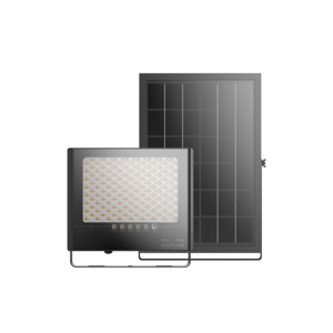 LED 泛光灯_LED 工矿灯_LED 路灯_LED 太阳能灯-宁波欧陆克电器有限公司 - 宁波欧陆克电器有限公司