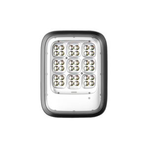 Ningbo Outlux Electrical Co.,Ltd - 宁波欧陆克电器有限公司