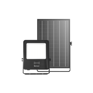 LED 泛光灯_LED 工矿灯_LED 路灯_LED 太阳能灯-宁波欧陆克电器有限公司 - 宁波欧陆克电器有限公司