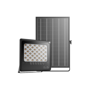 LED 泛光灯_LED 工矿灯_LED 路灯_LED 太阳能灯-宁波欧陆克电器有限公司 - 宁波欧陆克电器有限公司