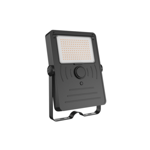 LED 泛光灯_LED 工矿灯_LED 路灯_LED 太阳能灯-宁波欧陆克电器有限公司 - 宁波欧陆克电器有限公司