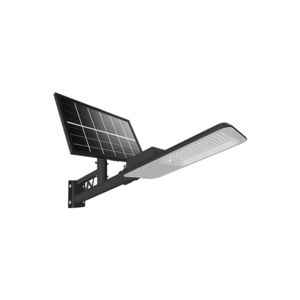 LED 泛光灯_LED 工矿灯_LED 路灯_LED 太阳能灯-宁波欧陆克电器有限公司 - 宁波欧陆克电器有限公司