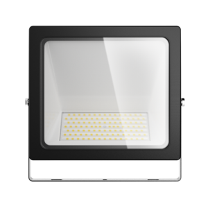 LED 泛光灯_LED 工矿灯_LED 路灯_LED 太阳能灯-宁波欧陆克电器有限公司 - 宁波欧陆克电器有限公司