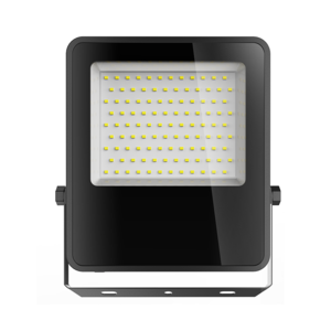 Ningbo Outlux Electrical Co.,Ltd - 宁波欧陆克电器有限公司