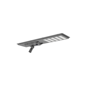 Ningbo Outlux Electrical Co.,Ltd - 宁波欧陆克电器有限公司