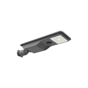 Ningbo Outlux Electrical Co.,Ltd - 宁波欧陆克电器有限公司