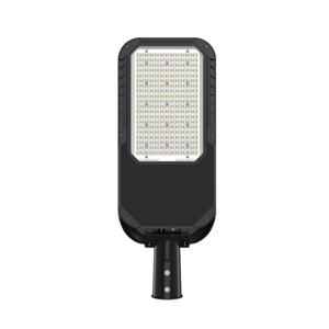 LED 泛光灯_LED 工矿灯_LED 路灯_LED 太阳能灯-宁波欧陆克电器有限公司 - 宁波欧陆克电器有限公司
