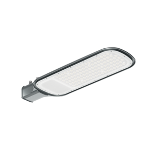 LED 泛光灯_LED 工矿灯_LED 路灯_LED 太阳能灯-宁波欧陆克电器有限公司 - 宁波欧陆克电器有限公司